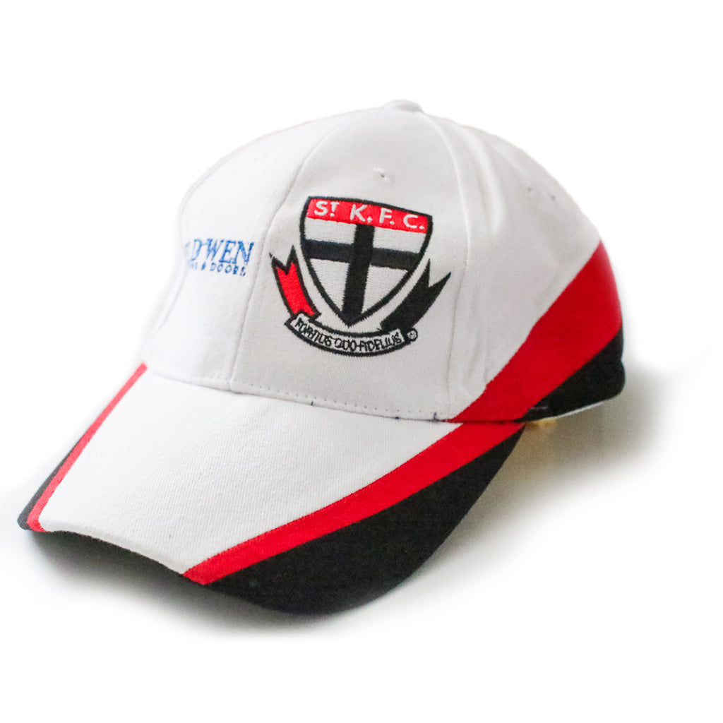 AFL Supporter Gear – Aussie Sports USA