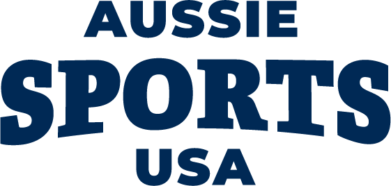 AFL Jerseys – Aussie Sports USA